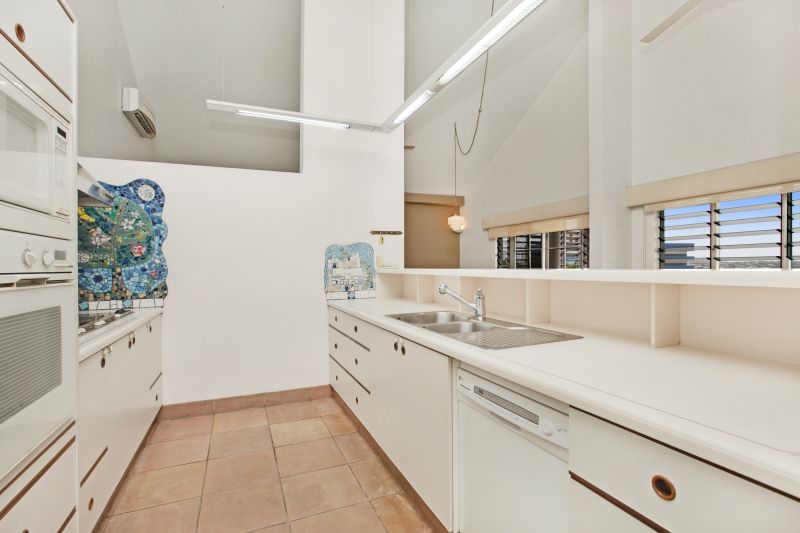 16/18 Harry Chan Avenue, Darwin City NT 0800 - Apartment For Rent | Domain
