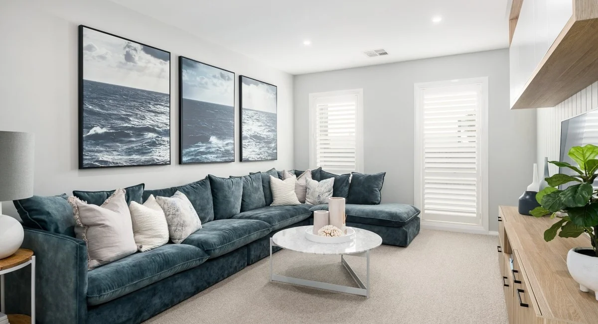 110 Ashbrook Drive, Catherine Field NSW 2557 | Domain