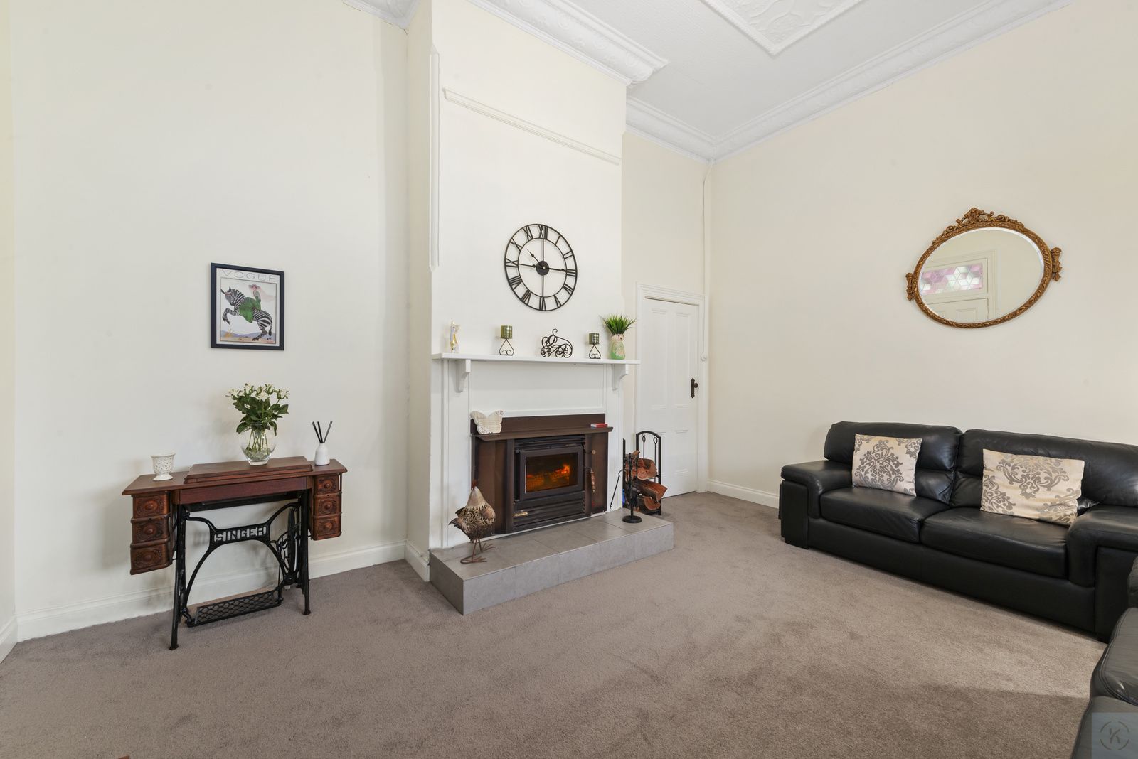 52-54 Murray Street, Tocumwal NSW 2714 | Domain