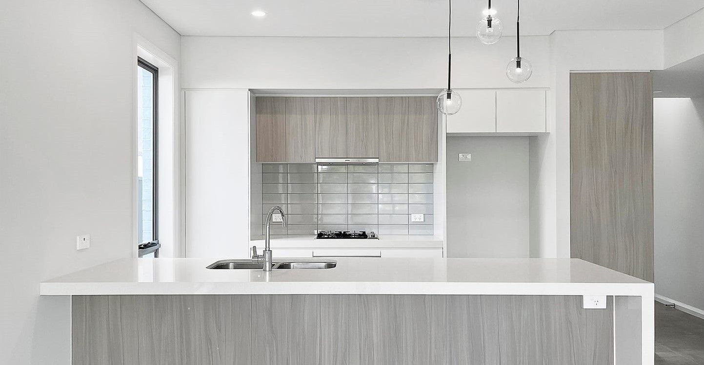 19 Harbour Boulevarde, Shell Cove NSW 2529 - House For Rent - $760 | Domain