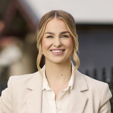 Ray White Port Adelaide | Largs Bay | Real Estate Agency in Queenstown ...