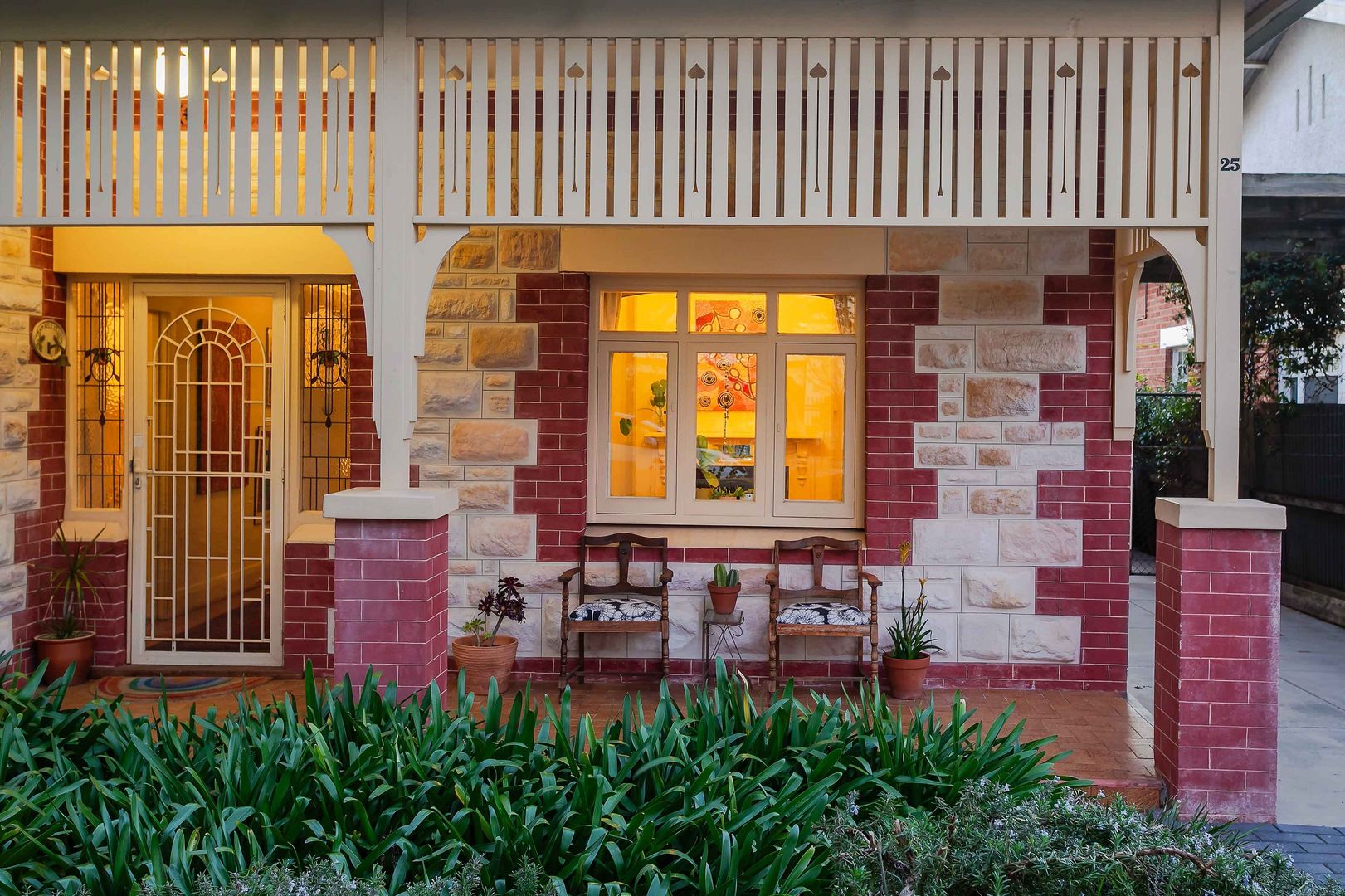 25 Wainhouse Street, Torrensville SA 5031 | Domain