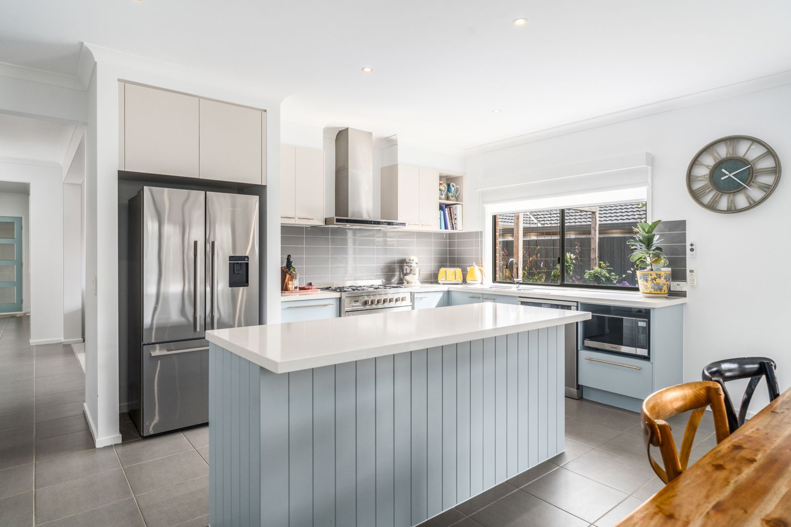 22 Stringers Lane, Leopold VIC 3224 | Domain