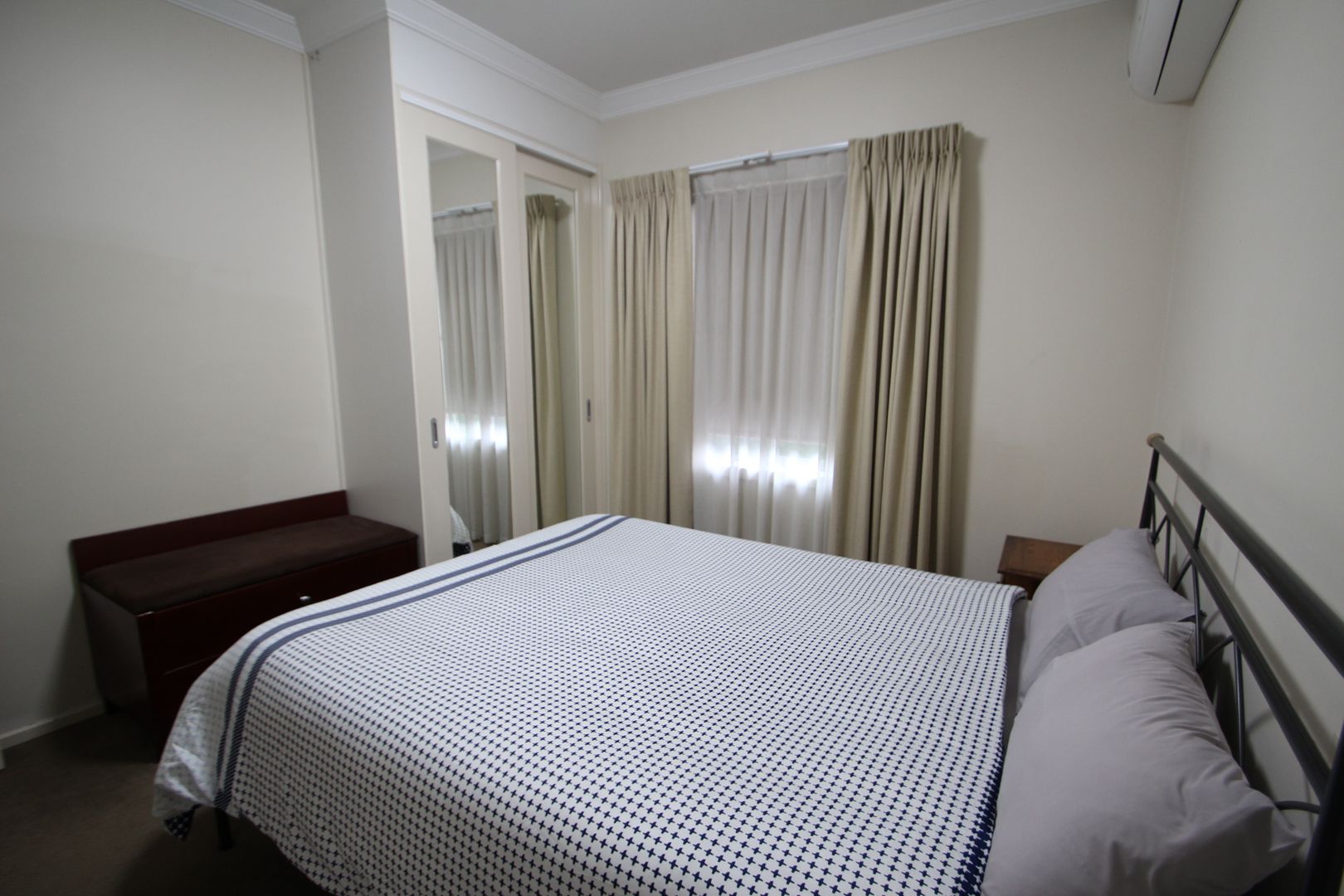 30 ELIZABETH STREET, Singleton NSW 2330 - Townhouse For Rent | Domain