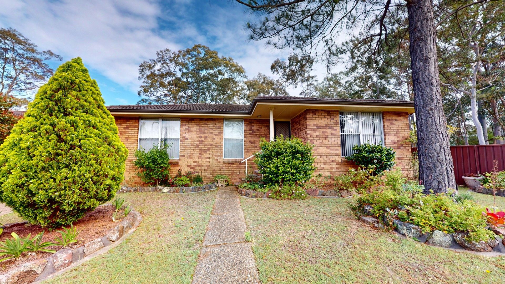 32 Pitcairn Street, Ashtonfield NSW 2323 - House For Rent | Domain