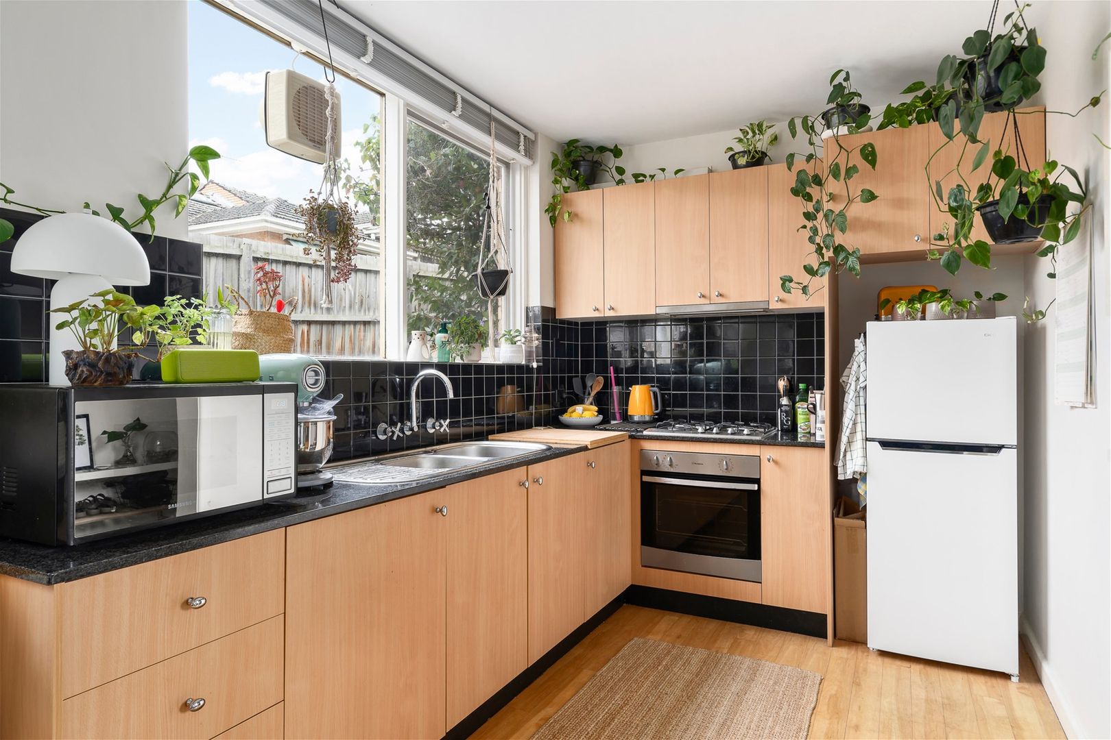 2/10 Ashby Grove, Eaglemont VIC 3084 | Domain