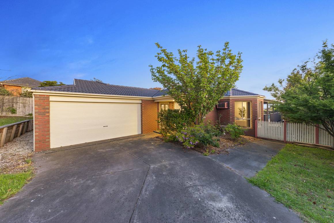 764 Real Estate Properties for Sale in Pakenham, VIC, 3810 | Domain