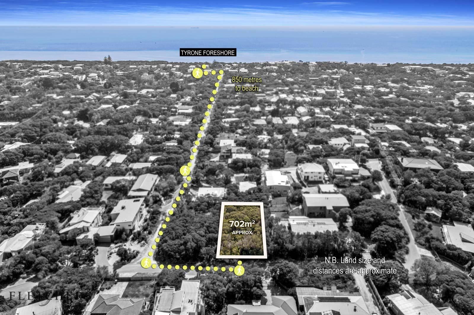 8 Phyllis Parade, Rye | Property History & Address Research | Domain