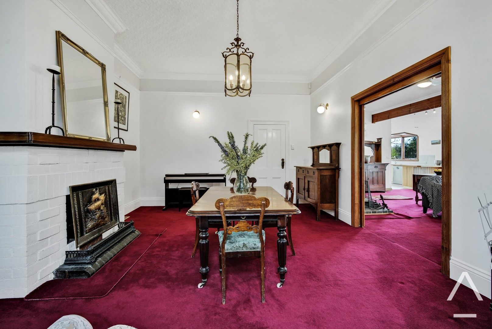 31 Mayne Street, Invermay TAS 7248 | Domain