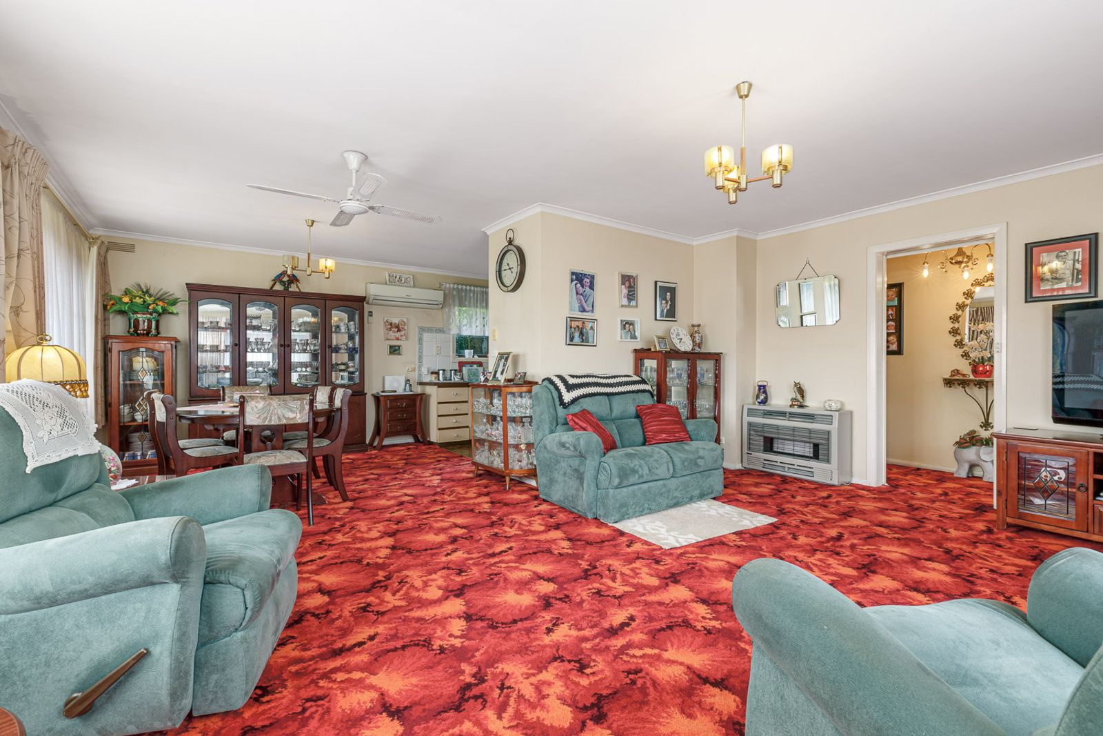 440 Gillies Street, Wendouree VIC 3355 | Domain