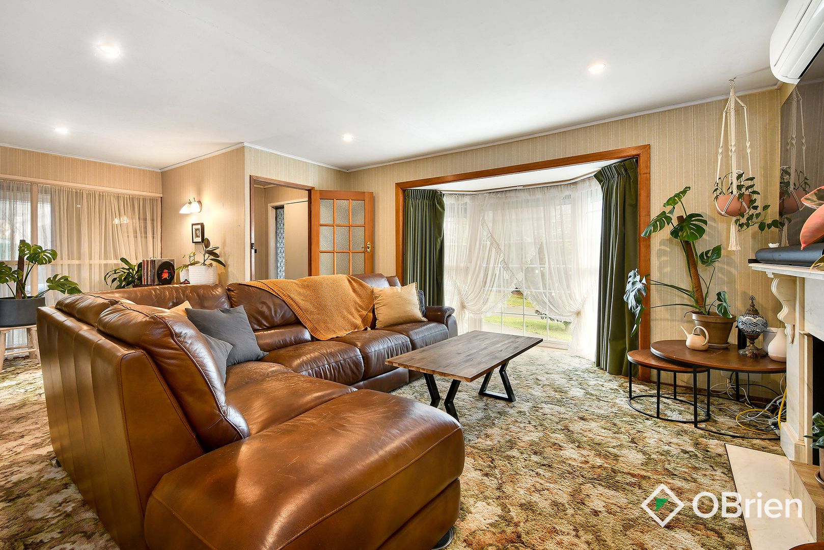 1 Ashbrook Court, Frankston VIC 3199 - House For Rent - $540 | Domain