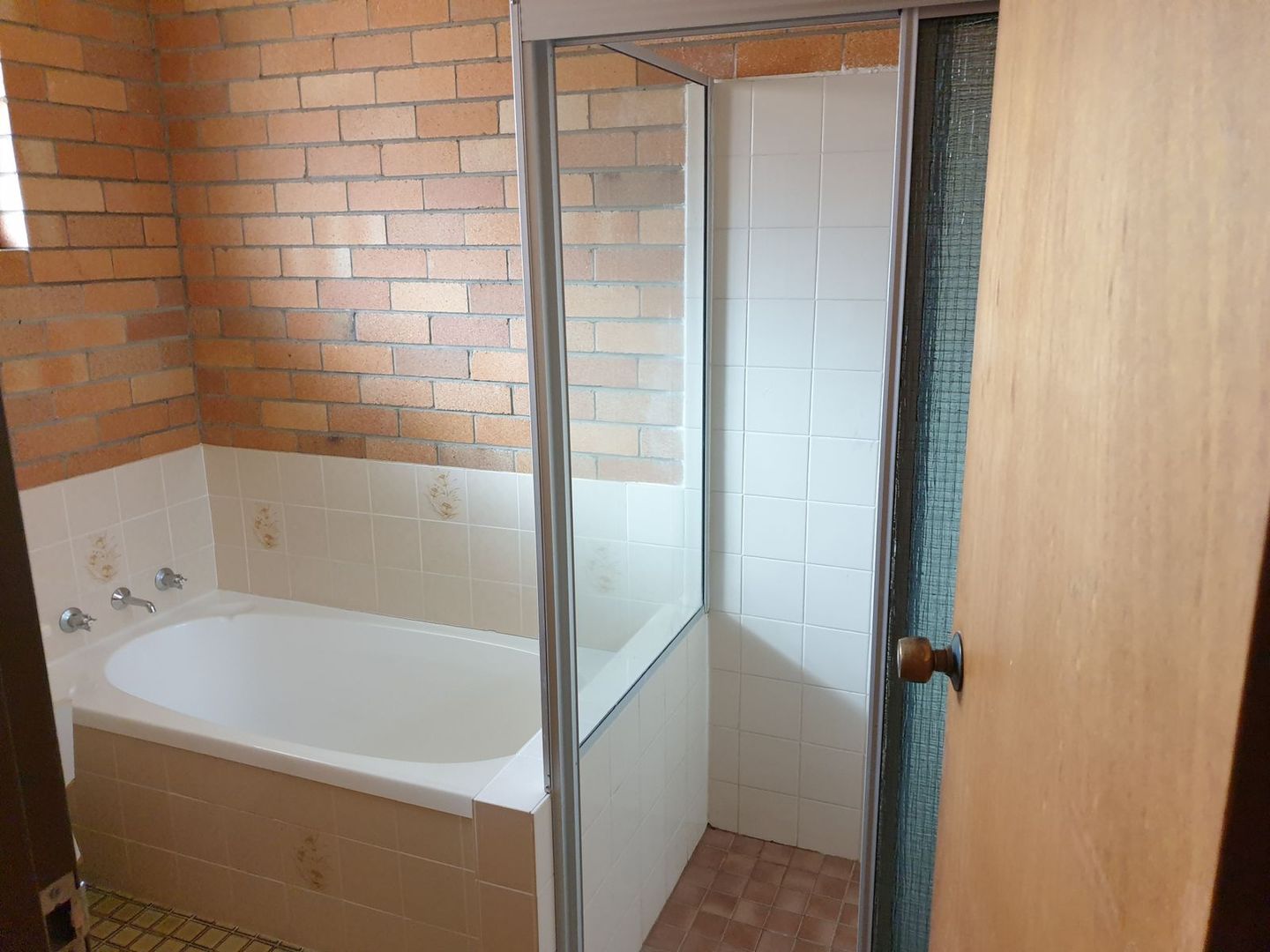 2/2 Jayne Close, Armidale NSW 2350 - Apartment For Rent | Domain