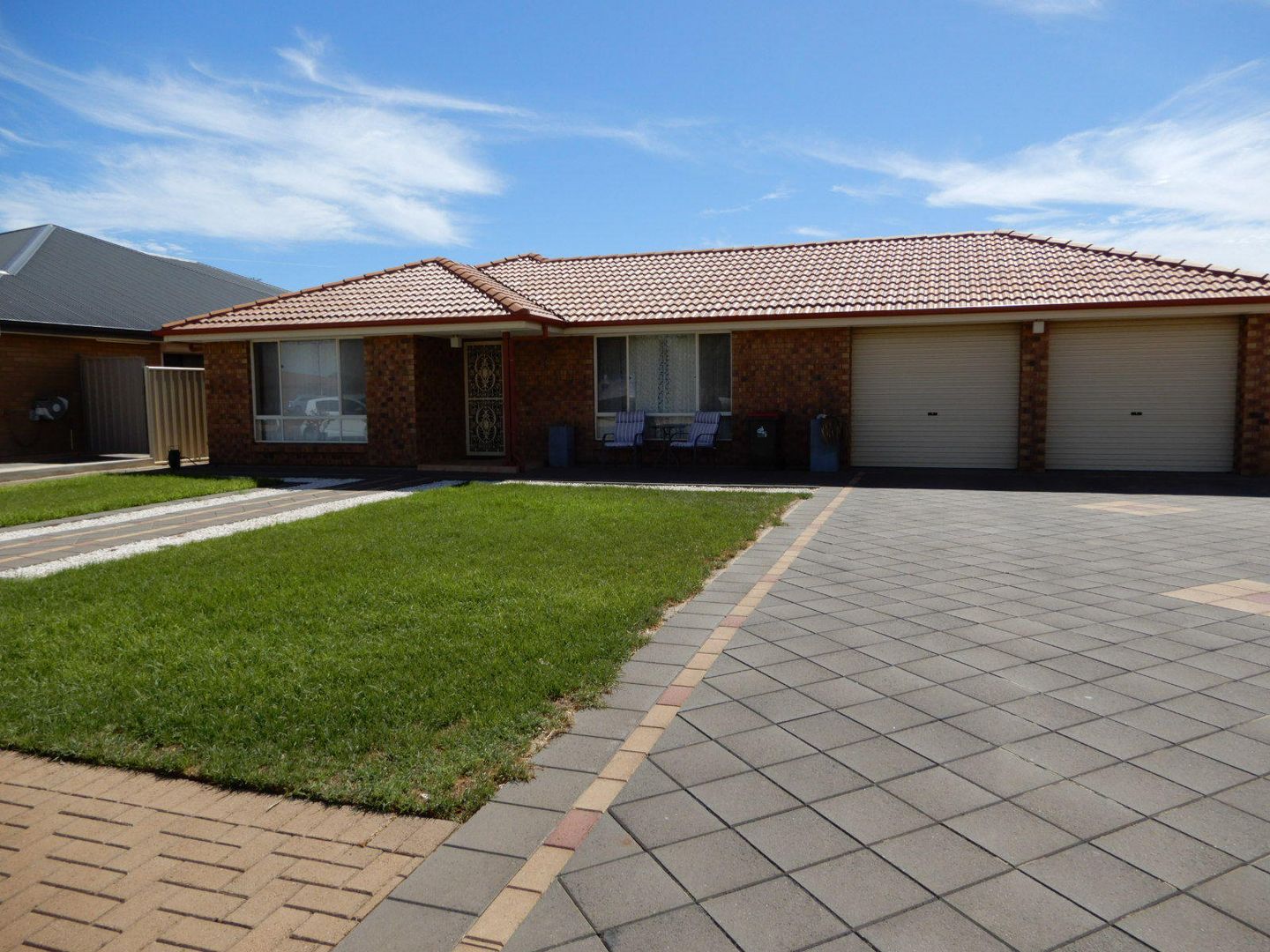 48 Port Davis Road, Risdon Park Sout | Property History & Address ...