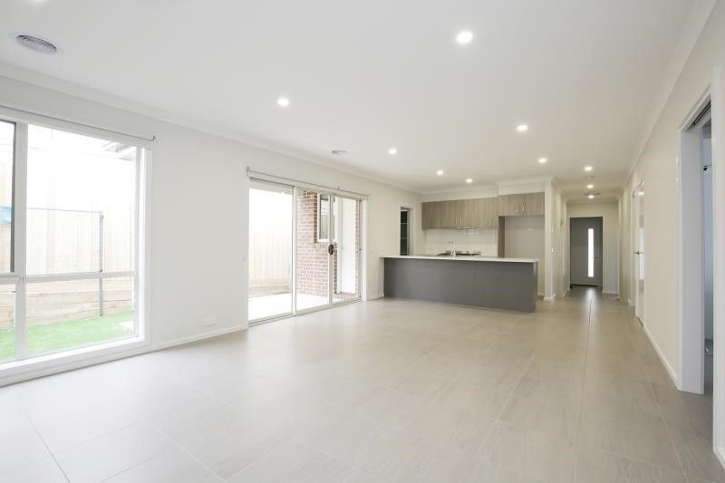 1/18 Belcher St, Hamlyn Heights VIC 3215 - Apartment For Rent | Domain