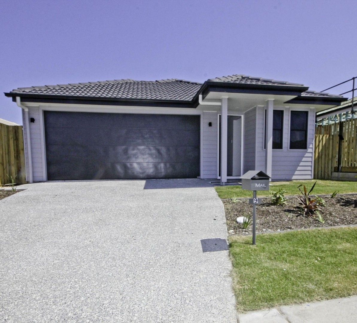 9 Bark Street, Park Ridge QLD 4125 - House For Rent | Domain