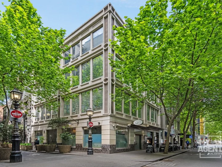 170 Houses for Rent in Melbourne, VIC, 3000 | Domain