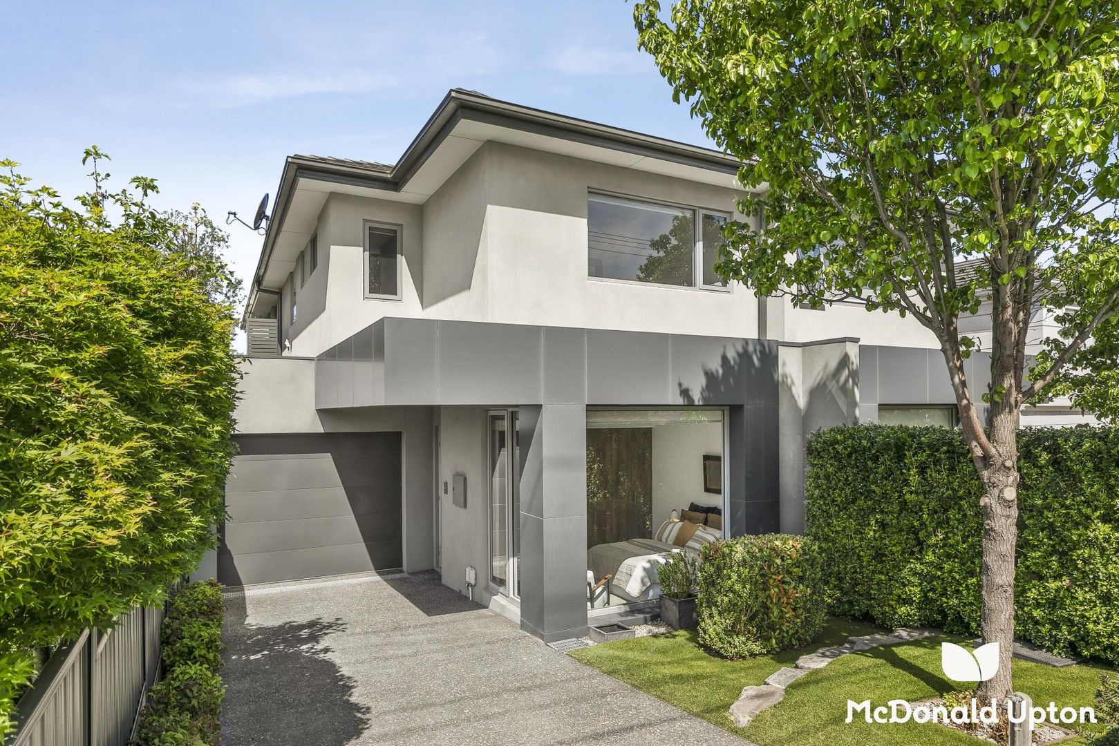 51 Vida Street, Aberfeldie VIC 3040 | Domain