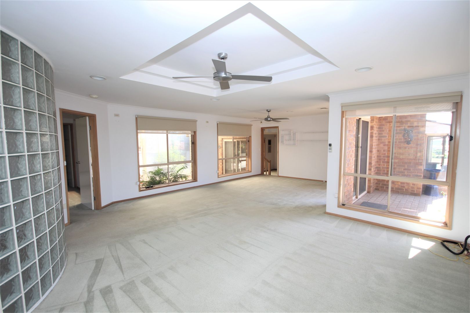 63 Leila Crescent, Bell Post Hill VIC 3215 - House For Rent | Domain