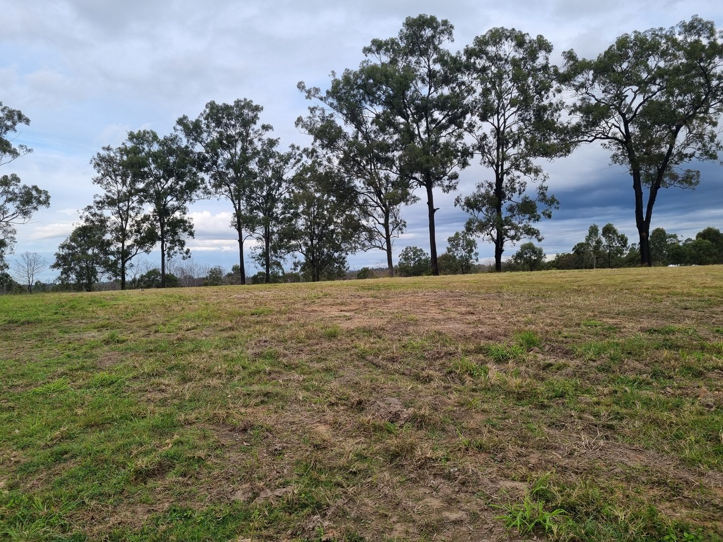 Lot 18 Fern Place, New Beith QLD 4124 | Domain