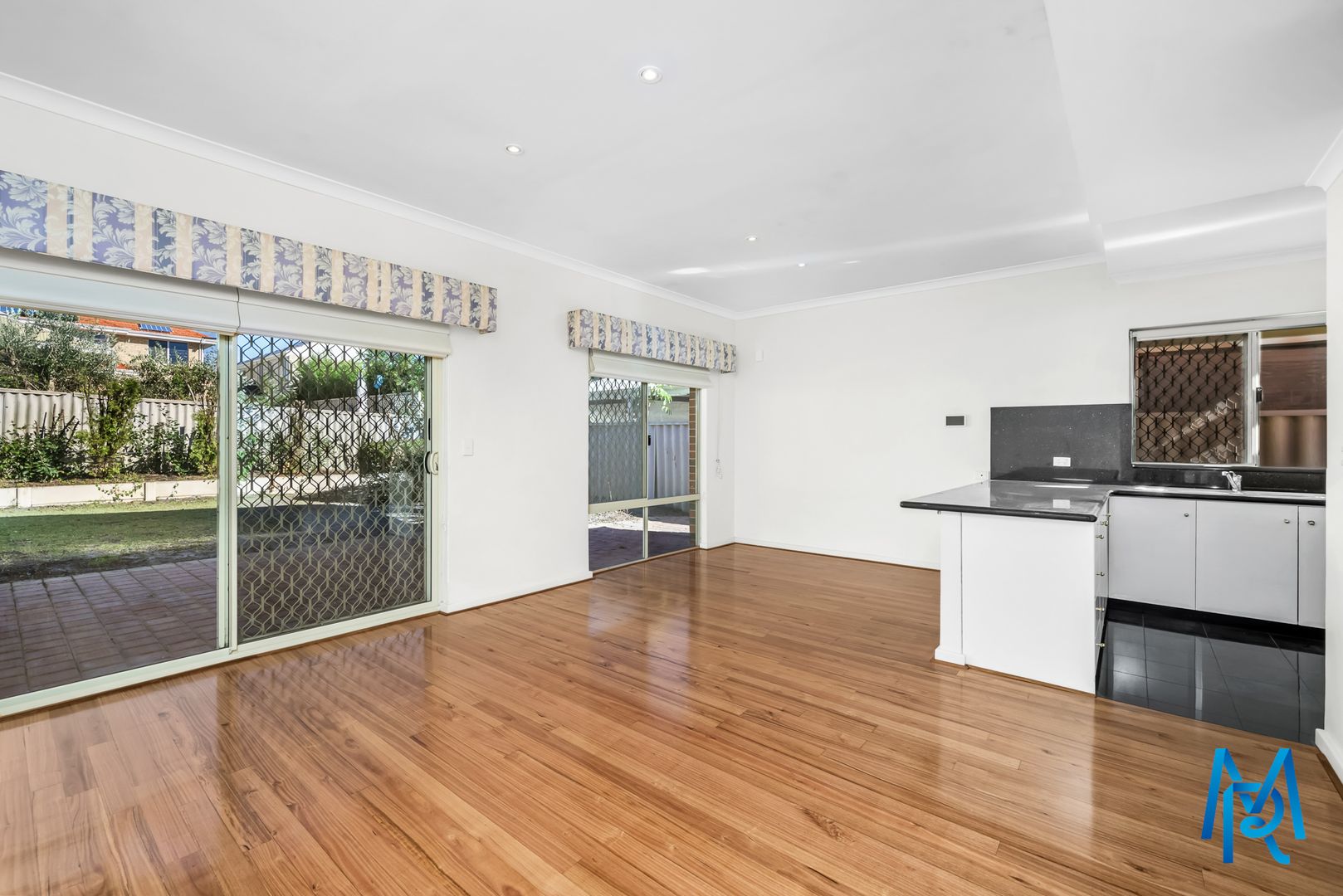 9 Brandon Street, South Perth WA 6151 - House For Rent - $1,100 | Domain