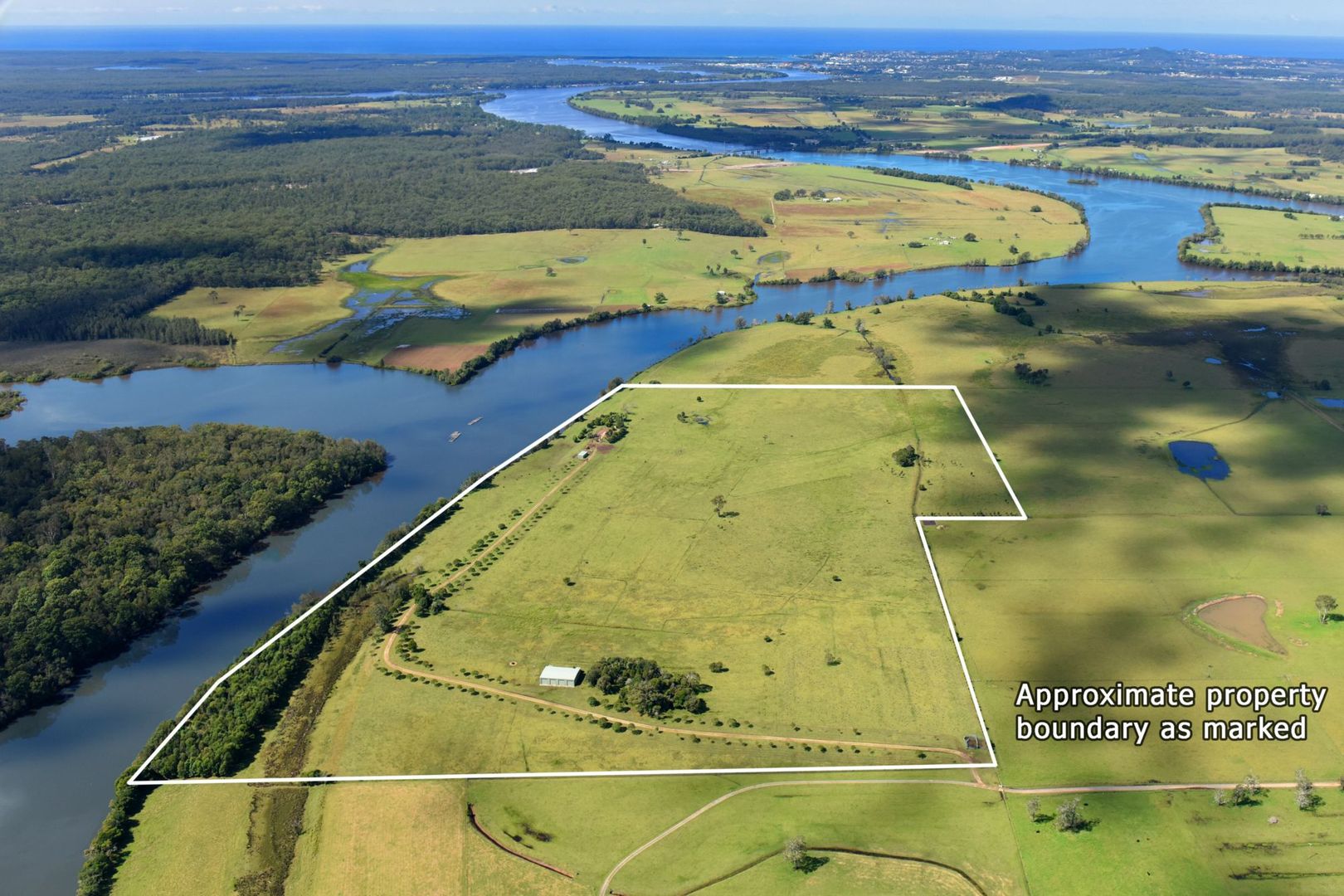 820 Rawdon Island Road, Rawdon Island | Property History & Address ...