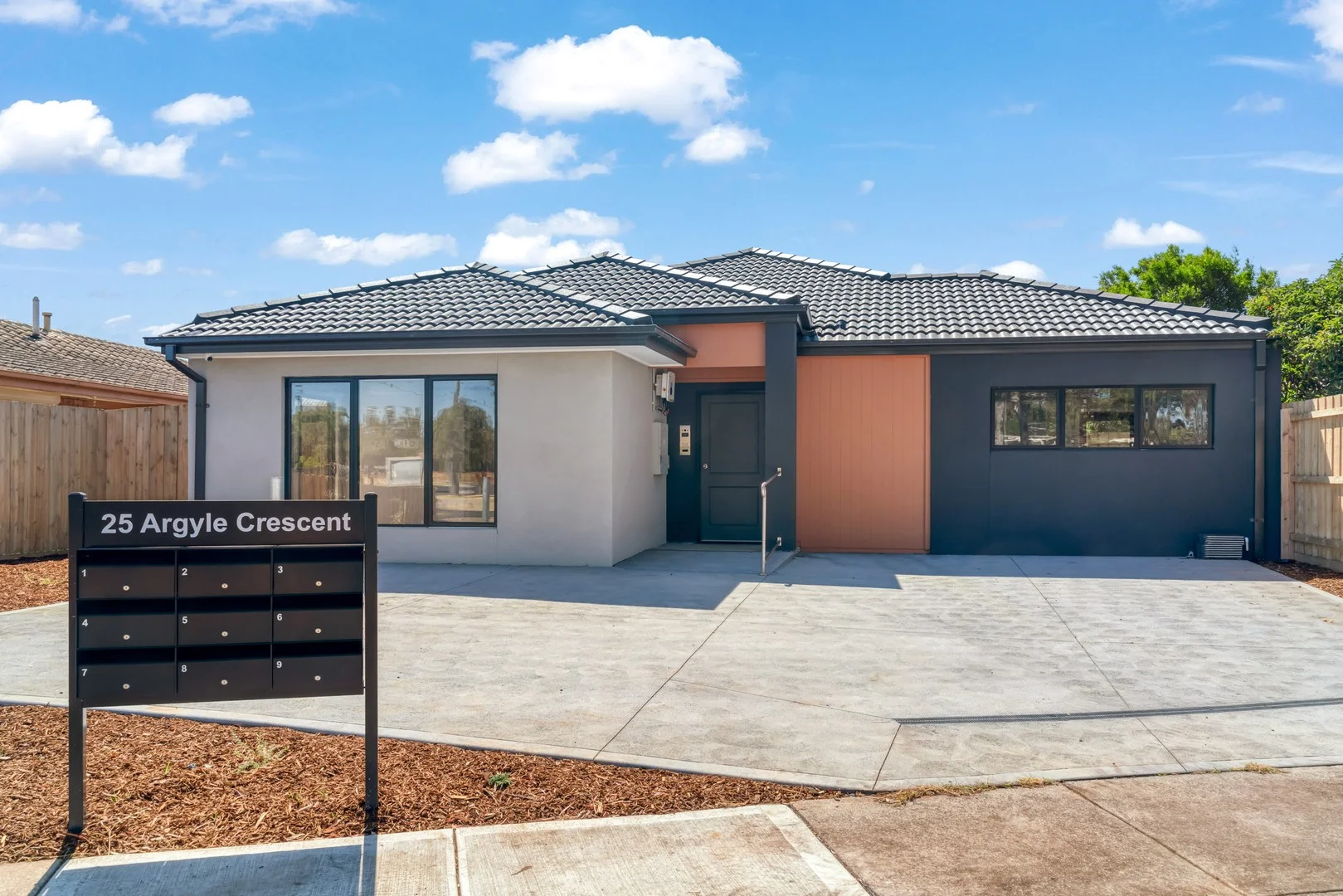 25 Argyle Crescent, Werribee VIC 3030 - Studio For Rent | Domain