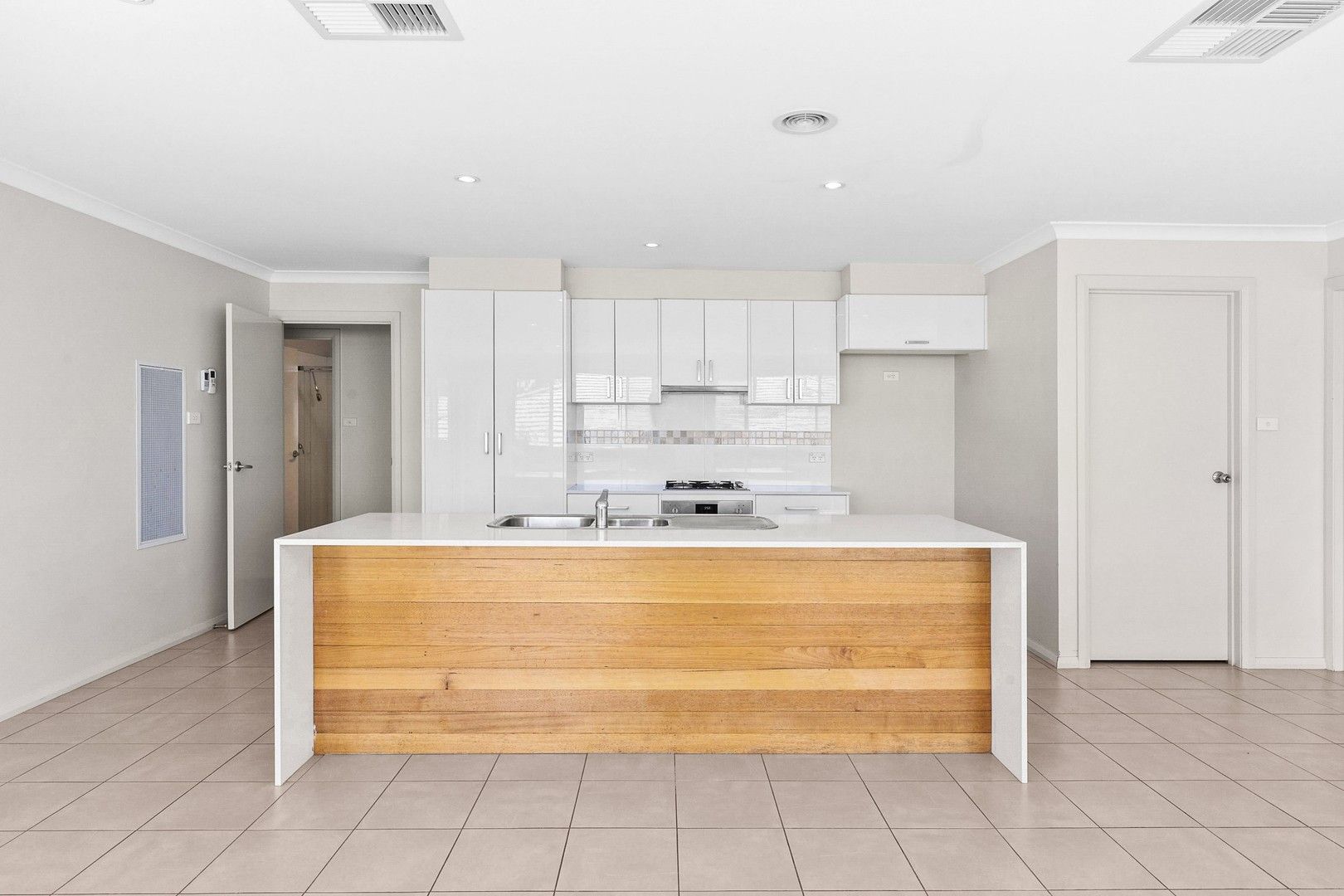 4 Drooka Crescent, Crace ACT 2911 | Domain