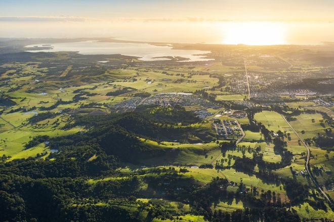 719 Real Estate Properties for Sale in Calderwood, NSW, 2527 | Domain