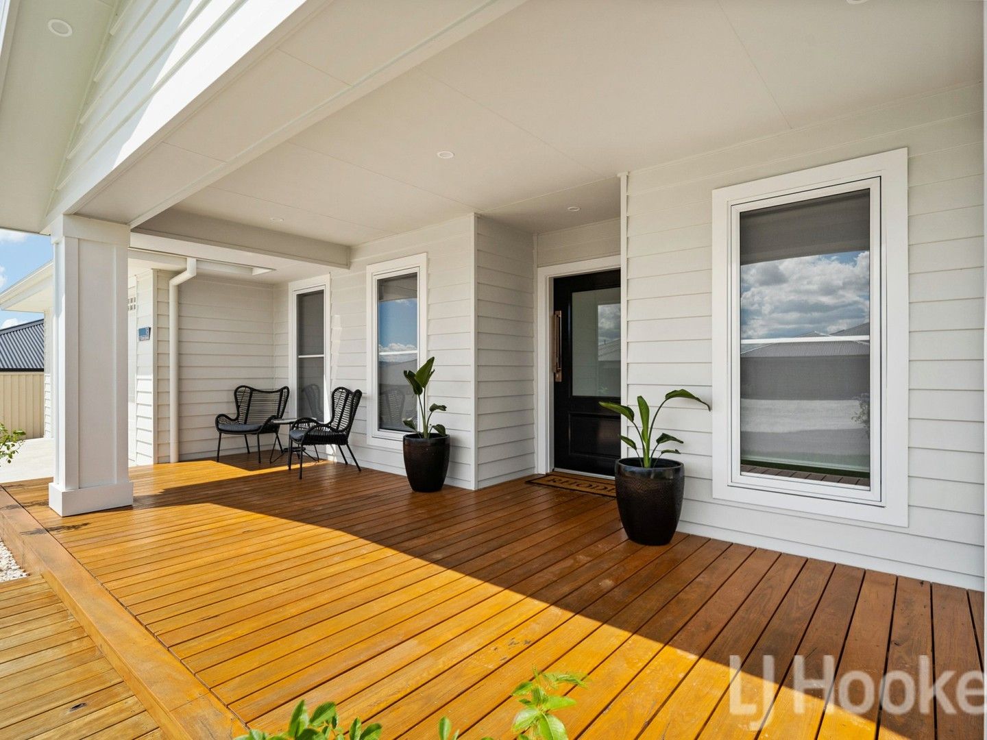 18 Cain Drive, Kelso NSW 2795 | Domain