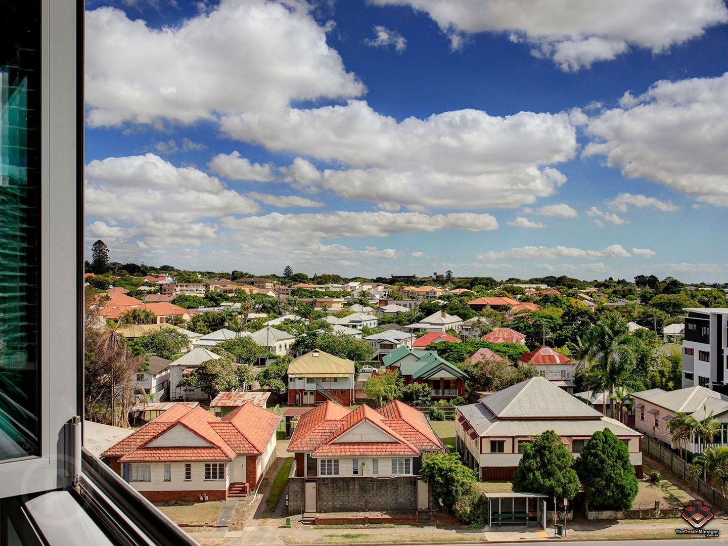 ID:21110655/2 Harbour Road, Hamilton QLD 4007 | Domain