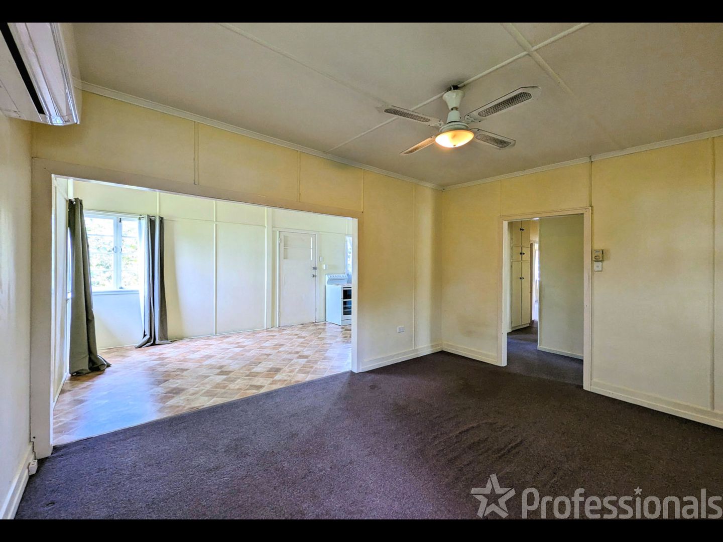 42 Bergin Street, Booval QLD 4304 | Domain