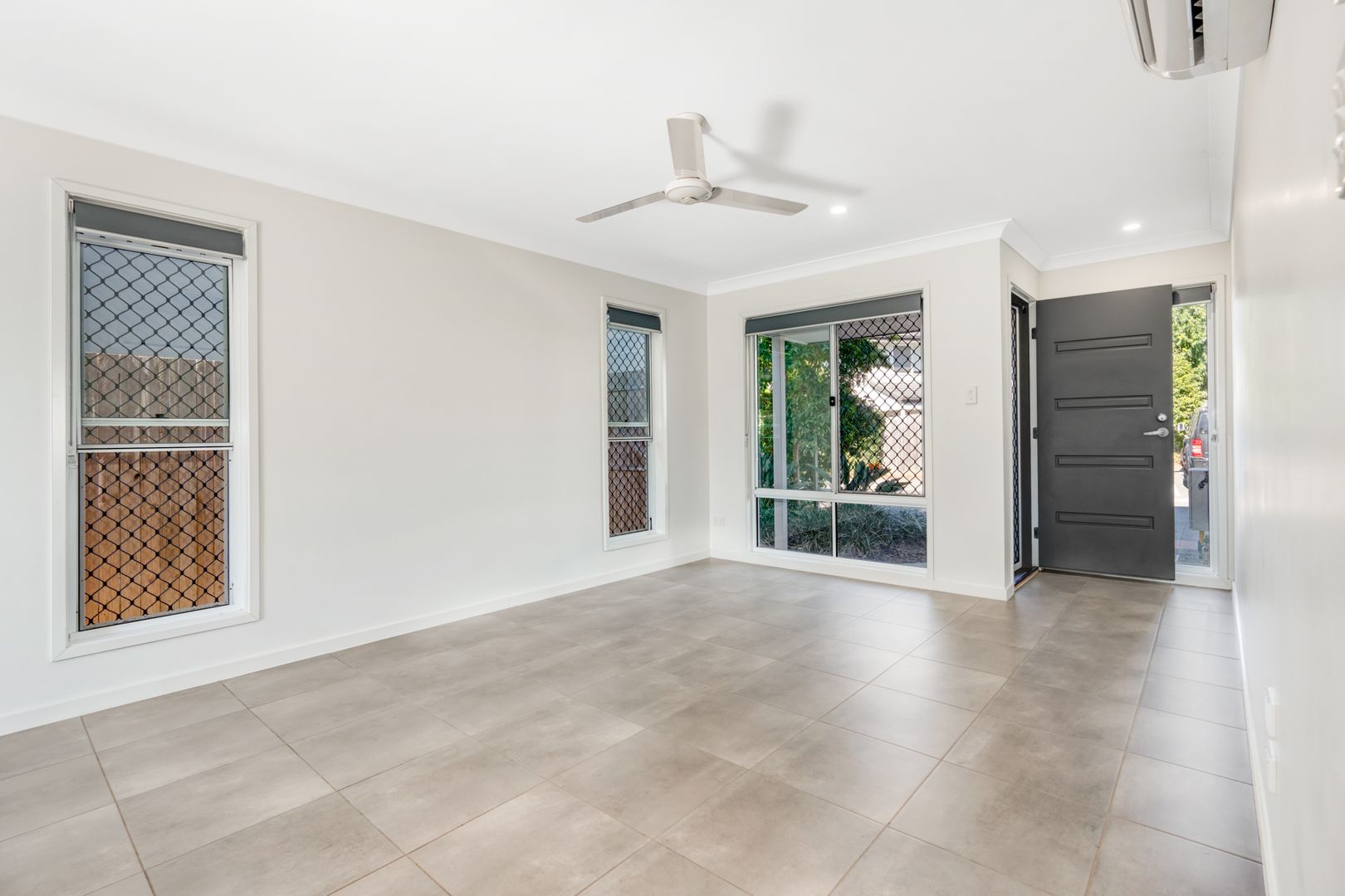 85/79 Cartwright Street, Taigum QLD 4018 | Domain