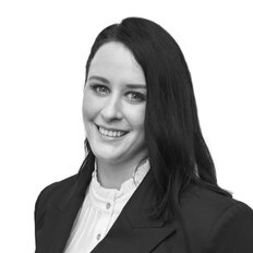 Candace Stone | Paul Hill Realty | Real Estate Agent in 331 Hope Island ...