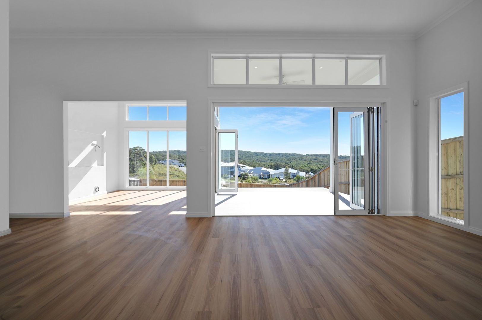22 Hopwood Close, Catherine Hill Bay NSW 2281 - House For Rent - $1,180 ...