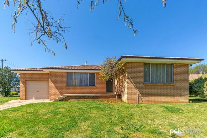 228 Real Estate Properties for Sale in Orange, NSW, 2800 | Domain