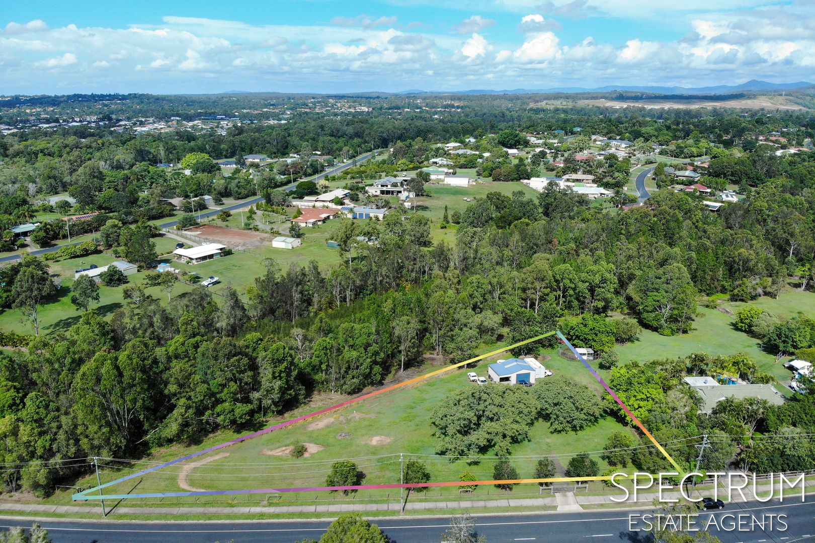 104 Rowley Road, Burpengary | Property History & Address Research | Domain