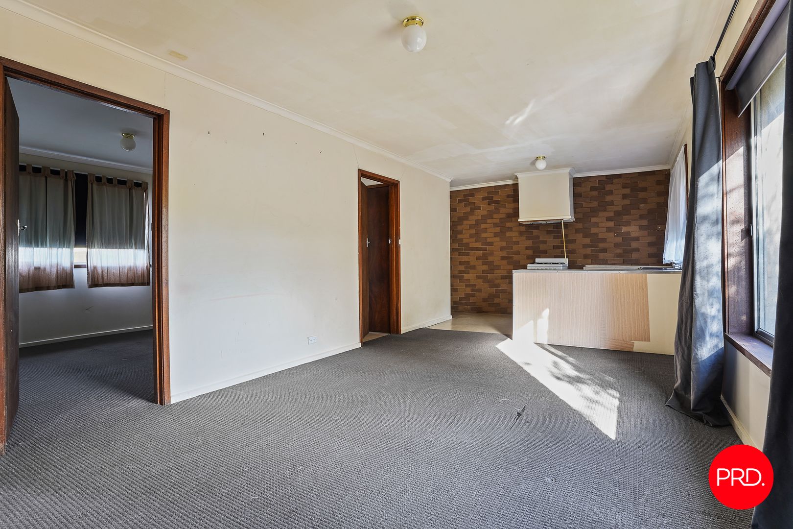 2/11 Hayes Street, Ironbark VIC 3550 - House For Rent - $350 | Domain