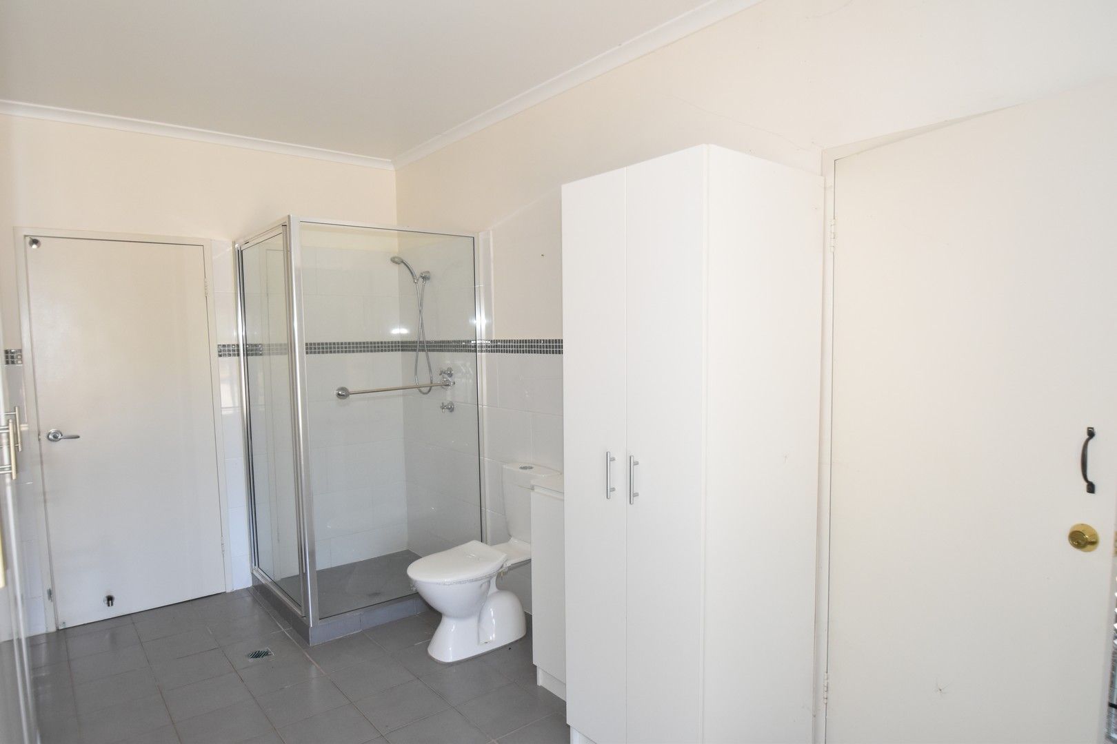 25 Butler Road, Ilparpa NT 0873 - Apartment For Rent - $450 | Domain