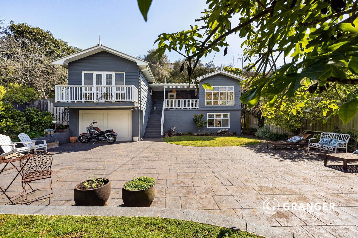 42 Lyons Street, Rye | Property History & Address Research | Domain