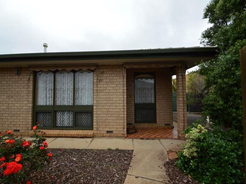 11 Gregory Street, Brighton SA 5048 - Apartment For Rent - $450 | Domain