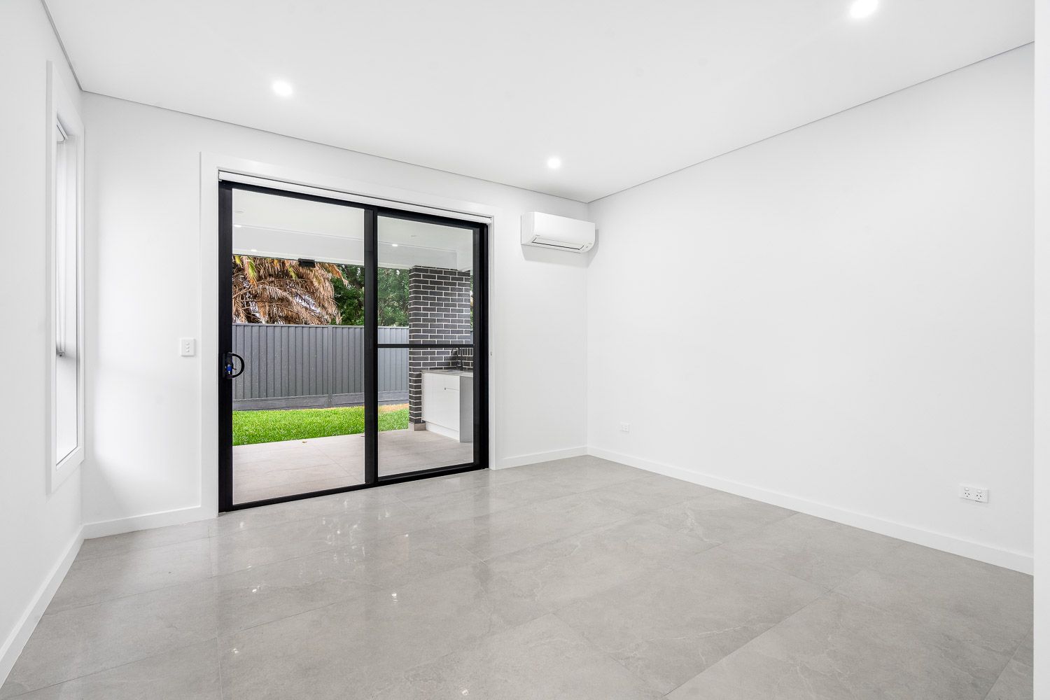 1/59A Ely Street, Revesby NSW 2212 - Villa For Rent | Domain