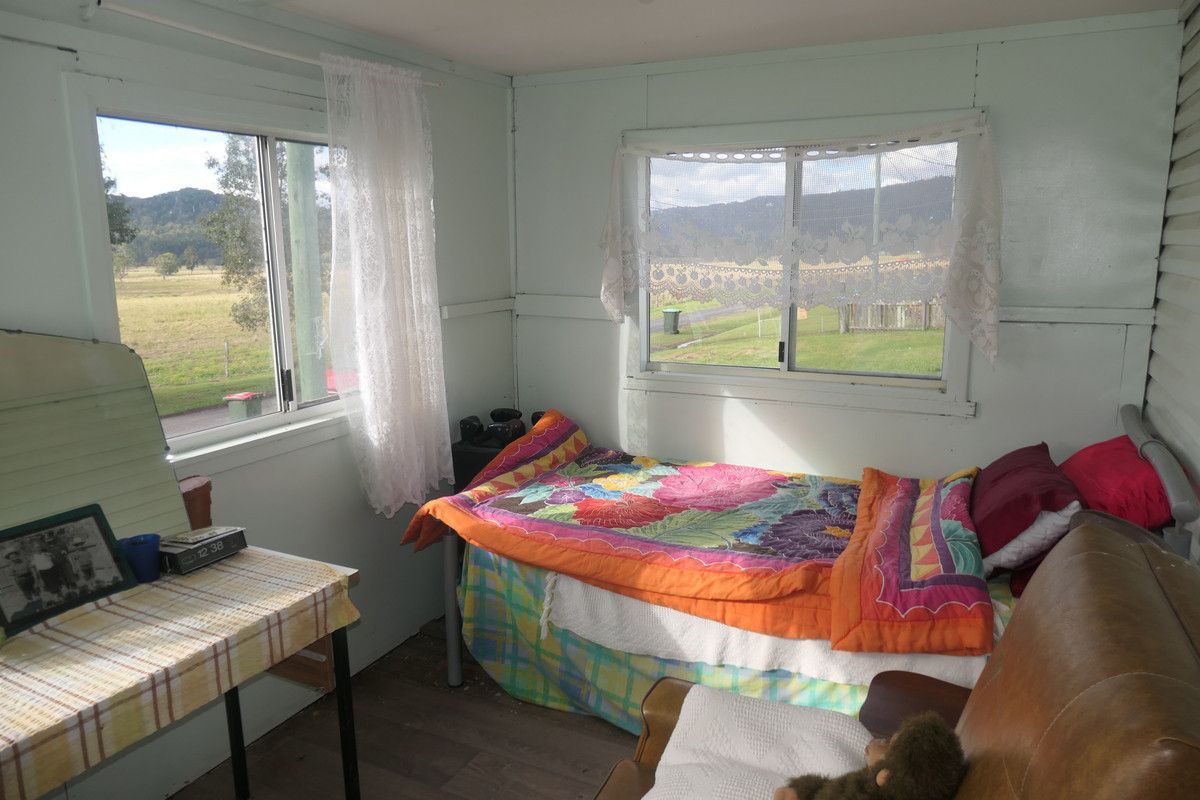 24 Prince Street, Old Bonalbo NSW 2469 | Domain