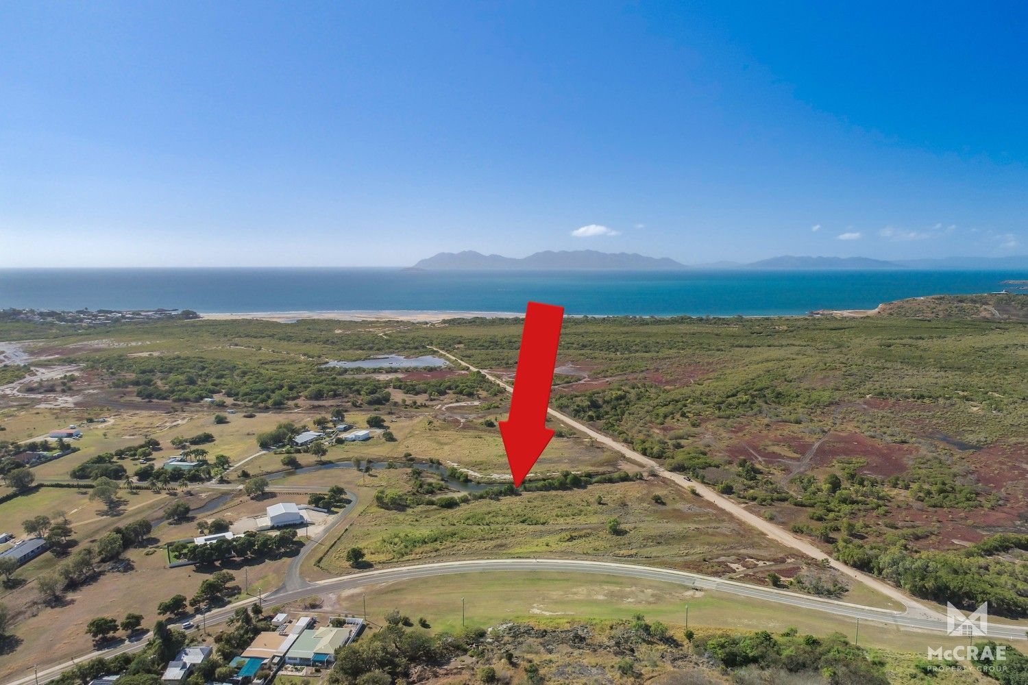 60- 82 Queens Road, Bowen QLD 4805 | Domain