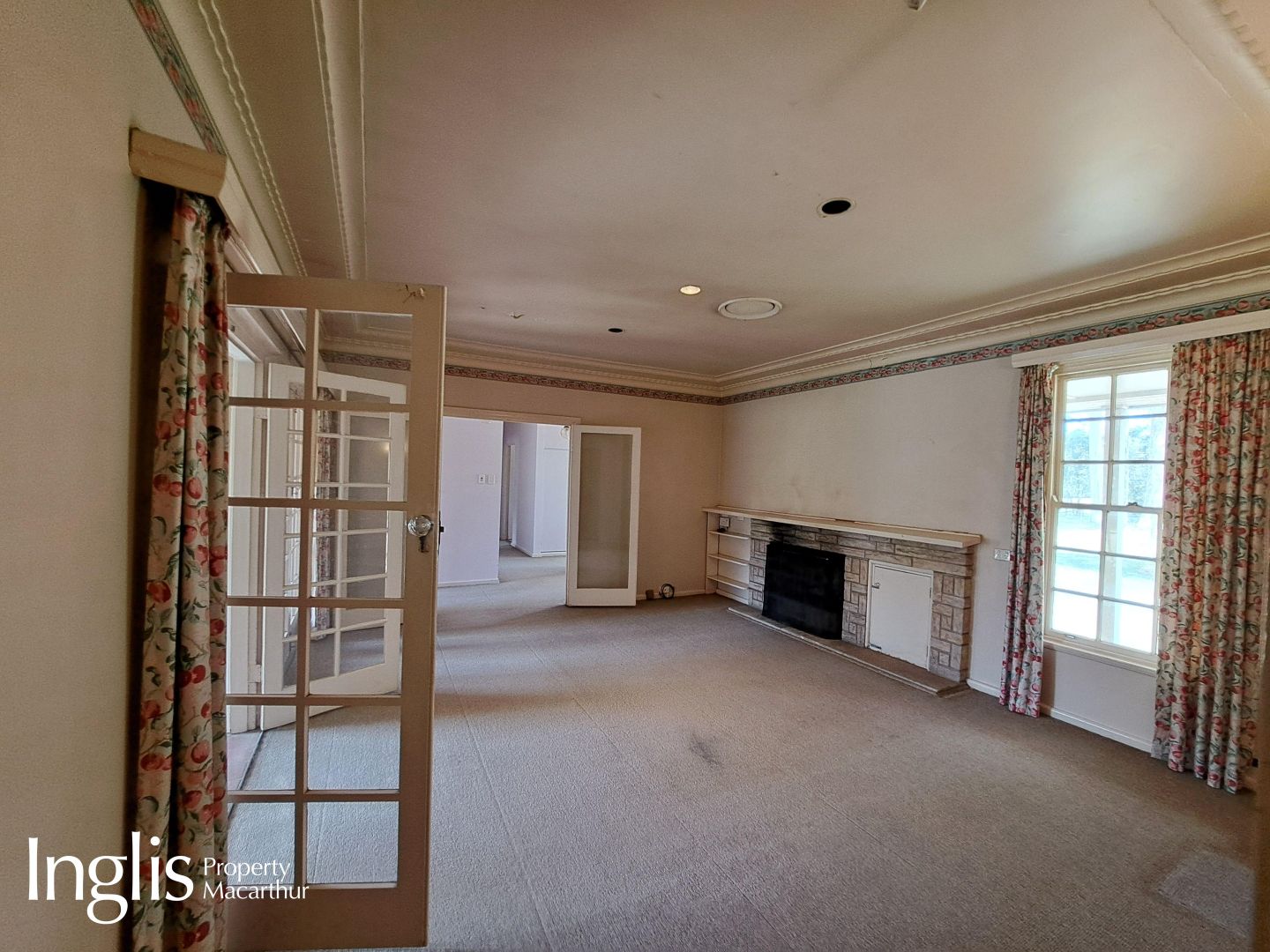 415 Cobbitty Road, Cobbitty NSW 2570 - House For Rent - $800 | Domain