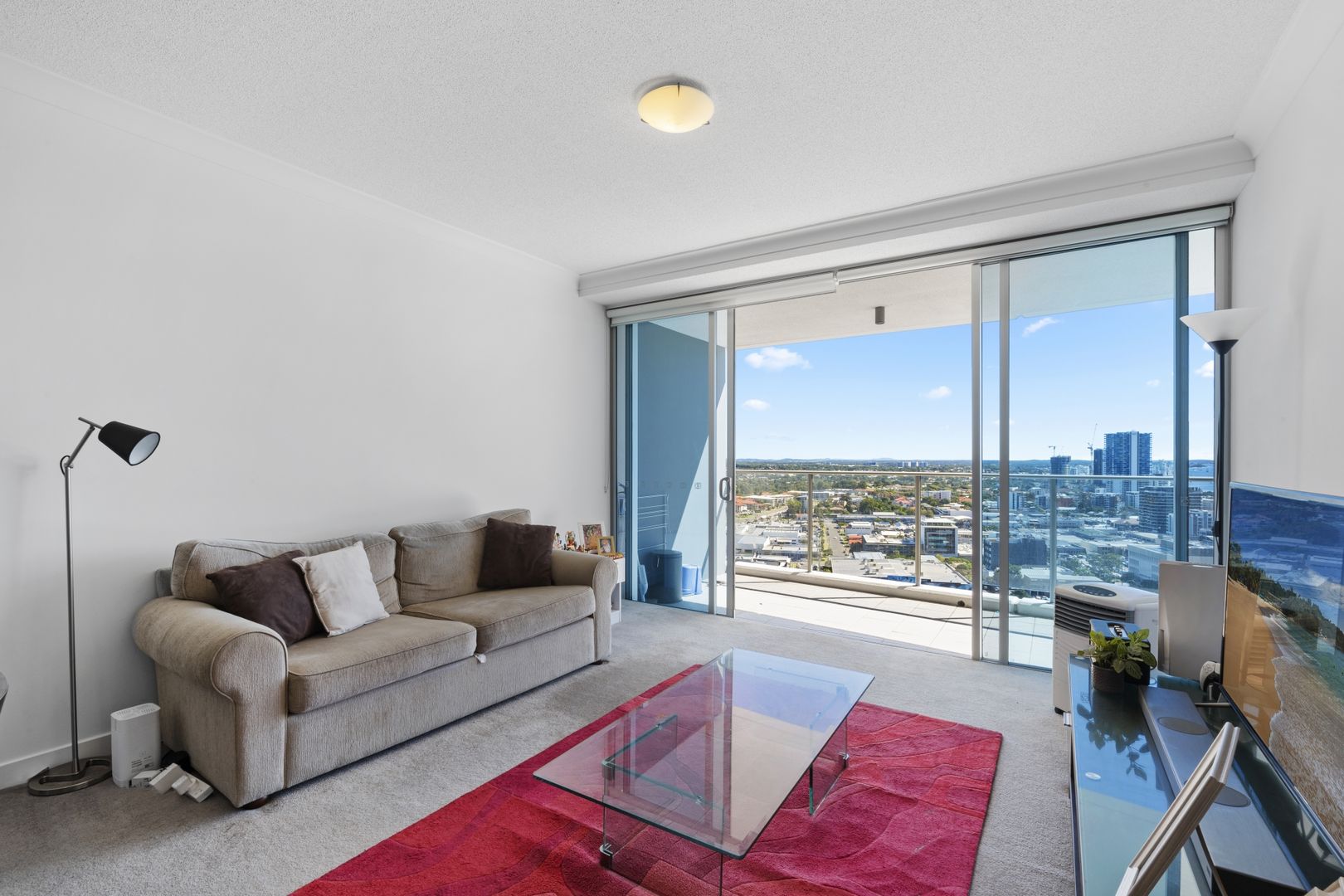 32009/9 Lawson Street, Southport QLD 4215 | Domain