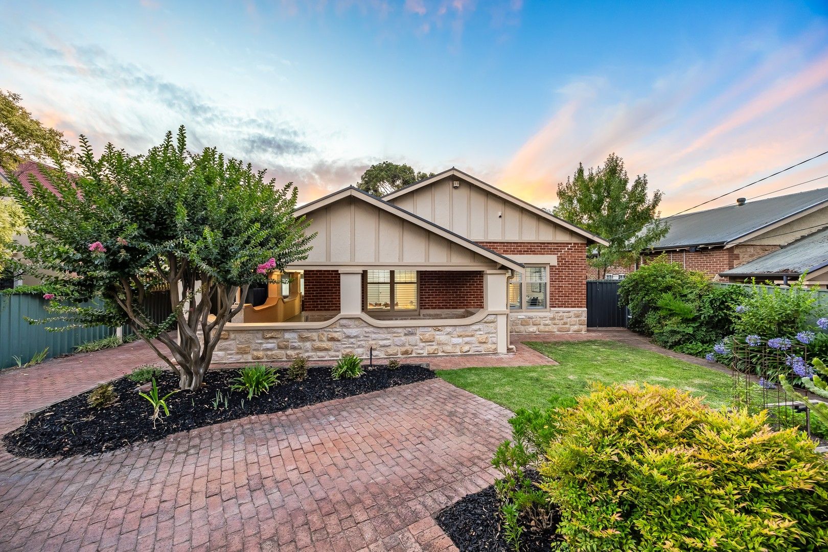 13 Brandreth Street, Tusmore SA 5065 | Domain