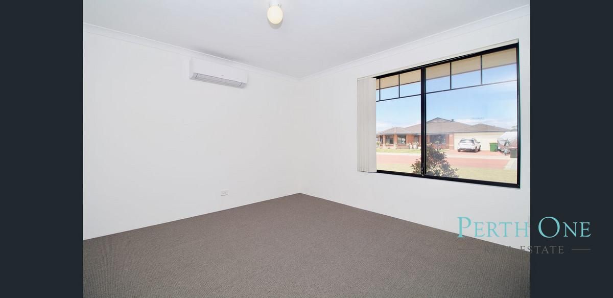 39 Boyle Avenue, Rockingham WA 6168 - House For Rent | Domain