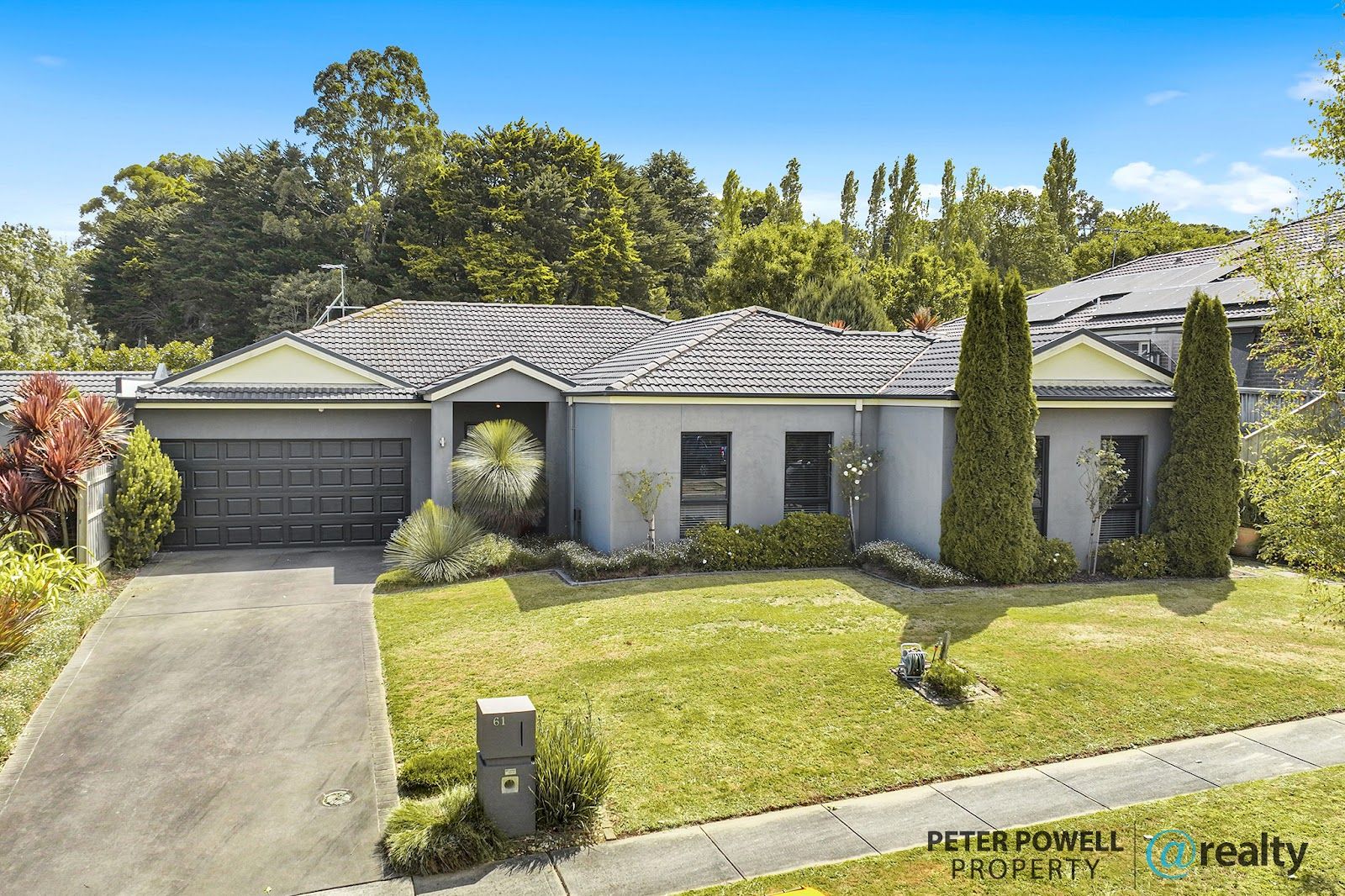 61 Windhaven Drive, Warragul VIC 3820 | Domain
