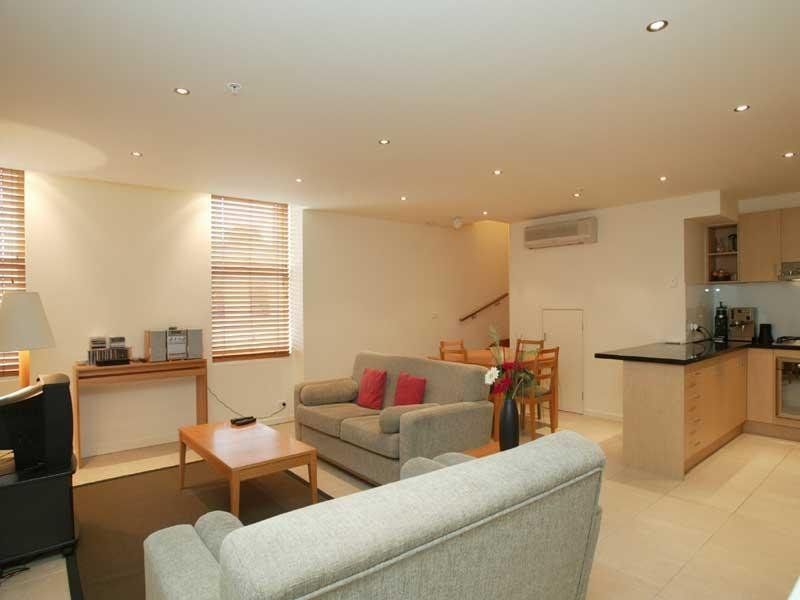 2/1 James Street, Fitzroy VIC 3065 - Apartment For Rent | Domain