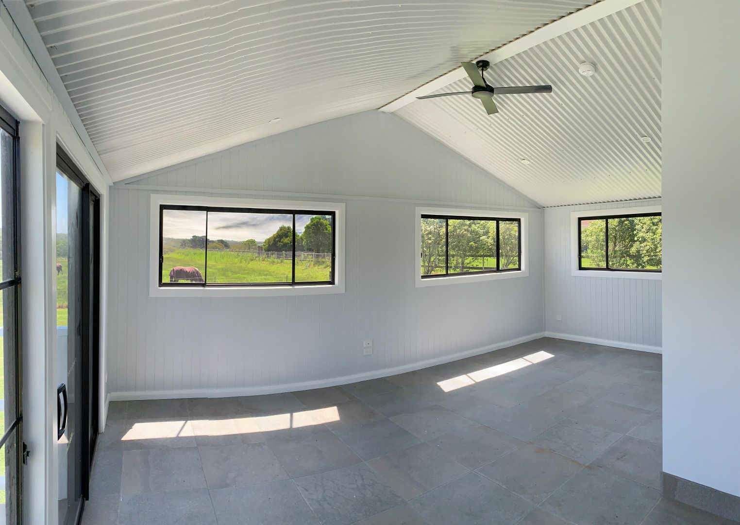Darkes Forest Road, Darkes Forest NSW 2508 - 3 beds house for Rent ...